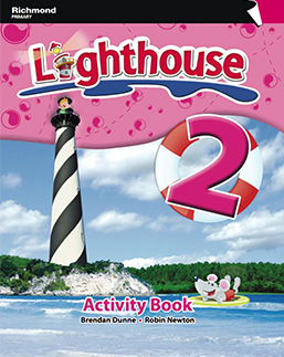 catalogue/lighthouse/students