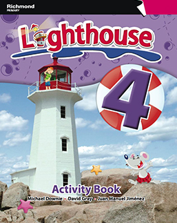 catalogue/lighthouse/students