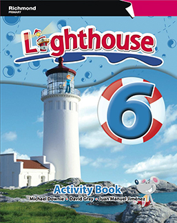 catalogue/lighthouse/students
