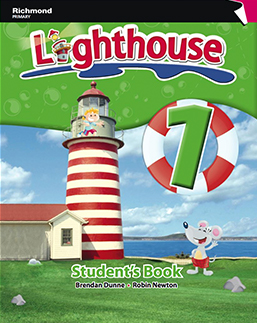 catalogue/lighthouse/students