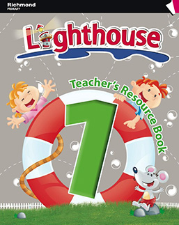 catalogue/lighthouse/teachers