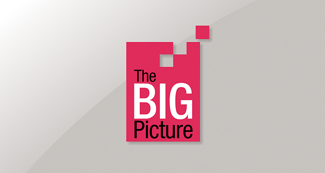 catalogue/the-big-picture/why