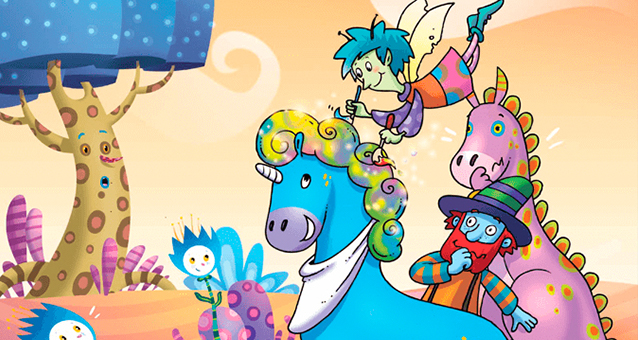 catalogue/wonder/why