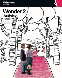 catalogue/wonder/students