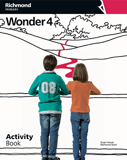 catalogue/wonder/students