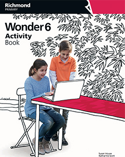 catalogue/wonder/students