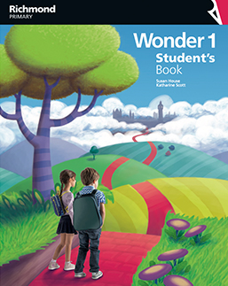 catalogue/wonder/students