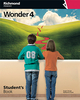catalogue/wonder/students