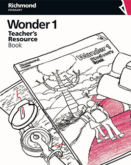 catalogue/wonder/teachers
