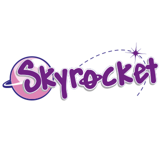 Catalogue Skyrocket Digital