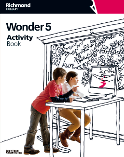 catalogue/wonder/students